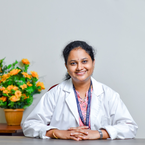 Biochemistry | Yenepoya Medical College