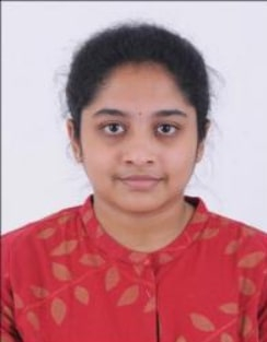 PATHOLOGY | Yenepoya Medical College