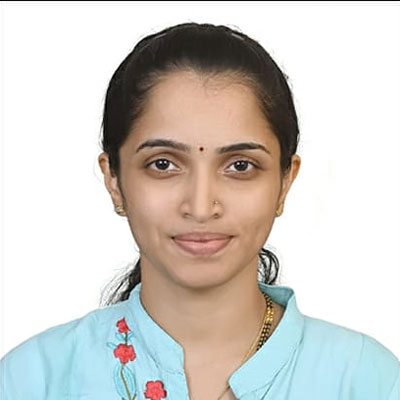 Yenepoya Nursing College, Manjanady, Mangaluru