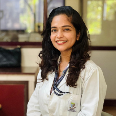 B.Sc in Dental Technology | Yenepoya Dental College in mangalore