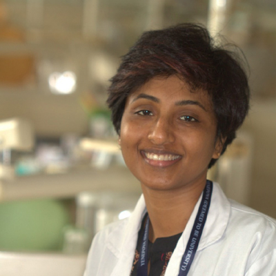 B.Sc in Dental Technology | Yenepoya Dental College in mangalore